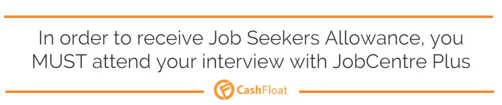 How Do I Sign Off Job Seekers Allowance Job Retro how-do-i-sign-off-job-seekers-allowance-job-retro