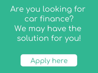 Logbook Loans – All You Need to Know - Cashfloat