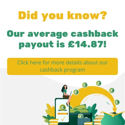 Apply for a Loan in Birmingham from £300 - £1500 | Cashfloat